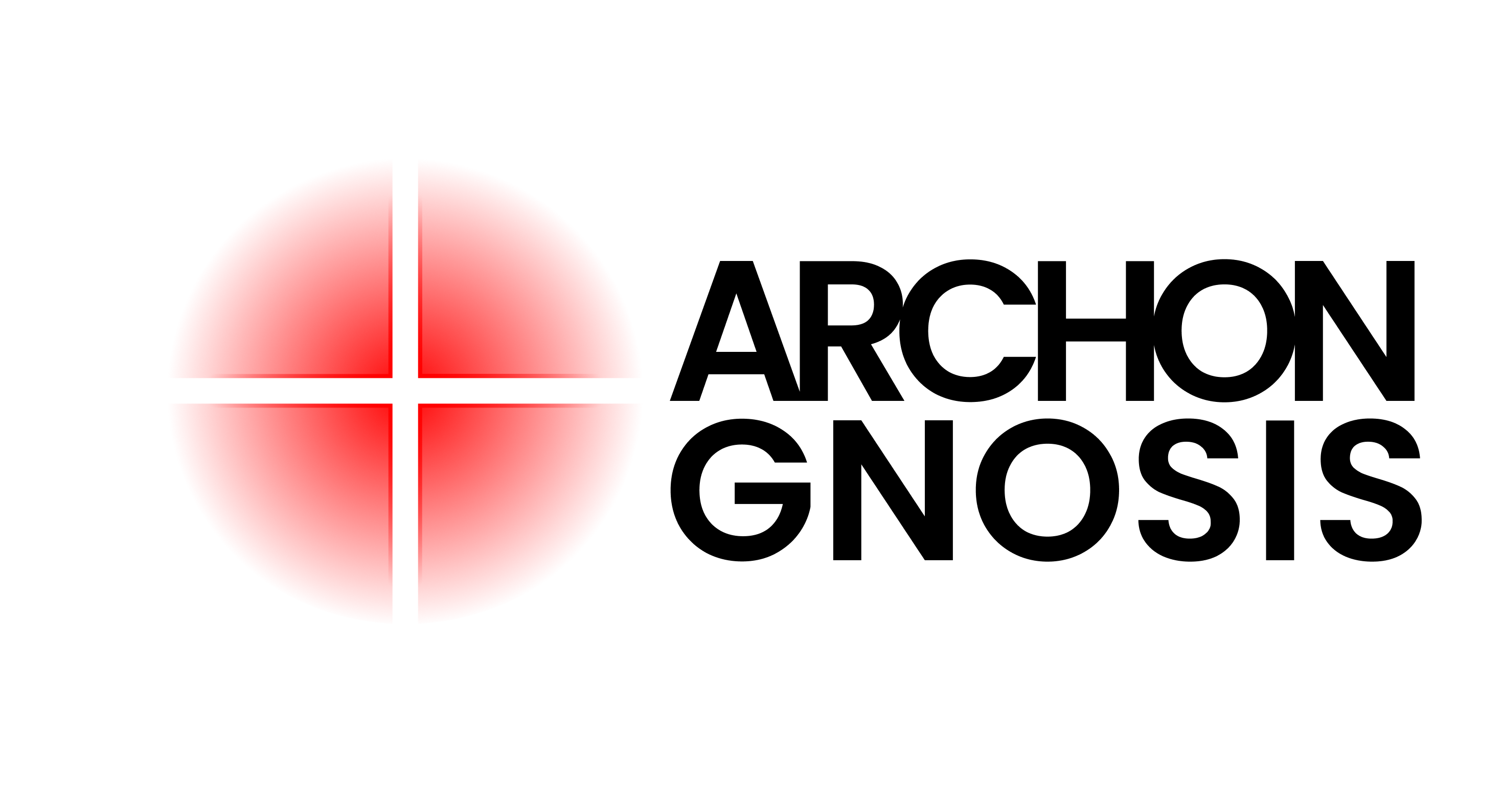 Archon Gnosis